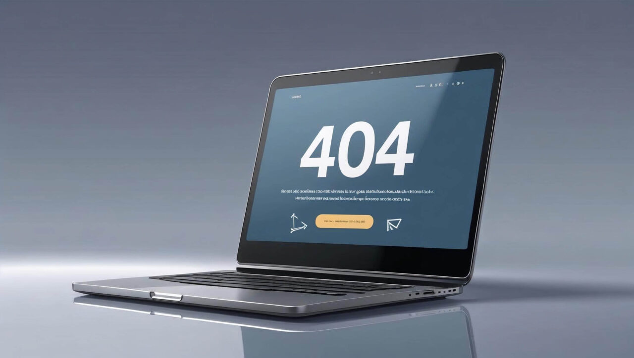 7 Critical Website Red Flags Costing You Customers